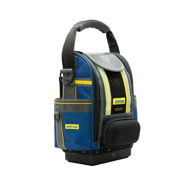 Anton x Velocity Kit with Pro2 Flue Gas Analyser – Anton-Shop.uk